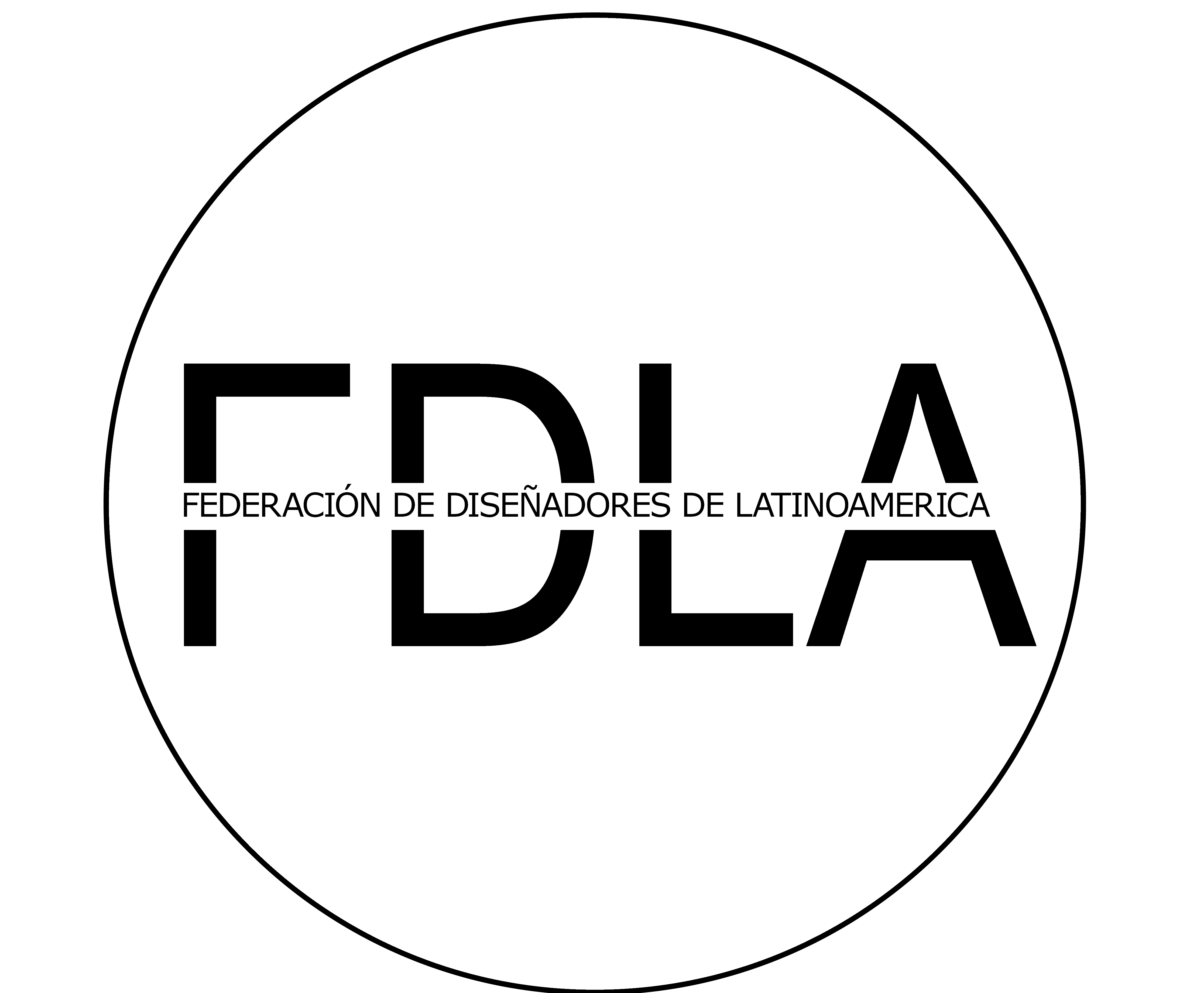 Fashion Show | LIM College